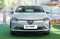 China 2024 Buick Velite 6 EV Electric Car 4-door Body Structure 430km Range 220kW Max. Power for sale