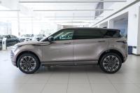 China 2024 Chery 2.0T LUXURY Gasoline Hybrid SUV Vehicle with Openable Sunroof and Handling for sale