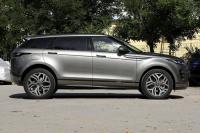 China 2024 Chery 2.0T LUXURY Gasoline Hybrid SUV Vehicle with Openable Sunroof and Handling for sale