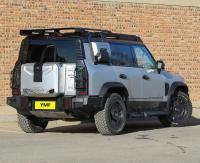 China 2024 Chery Jetour Traveler 1.5T 2.0t Awd 7 Seats Hybrid Gasoline Off-road Vehicle for sale