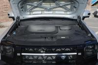 China 2024 Chery Jetour Traveler 1.5T 2.0t Awd 7 Seats Hybrid Gasoline Off-road Vehicle for sale