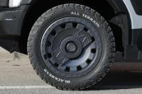 China 2024 Chery Jetour Traveler 1.5T 2.0t Awd 7 Seats Hybrid Gasoline Off-road Vehicle for sale