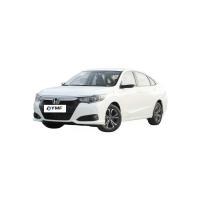 China Electric Suv 5-Seater Copilot Seat Adjustment Manual 510 Km Range 2023 Honda Ens1 Ev Car for sale