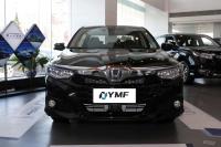 China Electric Suv 5-Seater Copilot Seat Adjustment Manual 510 Km Range 2023 Honda Ens1 Ev Car for sale