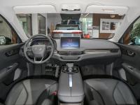 China Electric Car Hong Qi E-Qm5 2022 431Km 1980kg 4-door 5-seater Sedan for Your Benefit for sale