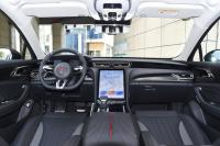 China High Speed 230km/h and Compact Size 2023 Hongqi H6 2.0T Gasoline Sedan with Affordable for sale