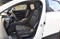 China Gasoline Battery Type Mazda CX30 Used Car 5-Door 5-Seat SUV with 450km Driving Range for sale