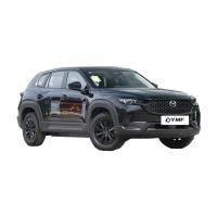 China 2024 Mazda CX-50 Family SUV Multi-link Rear Suspension and Long-Lasting Durability for sale