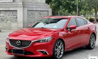China Used Mazda 3 Axela Gasoline 5 Door Hatchback with Maximum Torque Nm 200-300Nm for sale