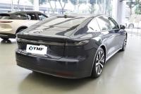China 2024 NIO ET7 7-Seater SUV Mid Large Suv Max. power kW 220 299Ps Lithium iron phosphate battery for sale