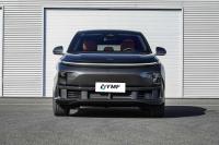 China Lixiang L7 Pro Ideal L7 Max Hybrid SUV 4997x1963x1455mm Length x Width x Height for sale