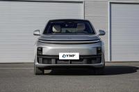 China Lixiang L7 Pro Ideal L7 Max Hybrid SUV 4997x1963x1455mm Length x Width x Height for sale