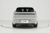 China Li Lixiang L6 Hybrid SUV Top-Notch Performance with Lithium Iron Phosphate Battery for sale