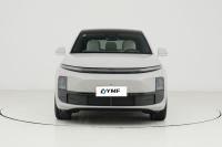 China Li Lixiang L6 Hybrid SUV Top-Notch Performance with Lithium Iron Phosphate Battery for sale