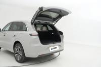 China Li Lixiang L6 Hybrid SUV Top-Notch Performance with Lithium Iron Phosphate Battery for sale