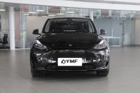 China Lithium Iron Phosphate Battery 2022 Tesla Model Y RWD Electric Car with 556km Range for sale