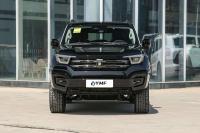 China 2024 Tank 400 Medium SUV Gasoline Car Road 4WD Vehicle Great Wall within Euro III for sale
