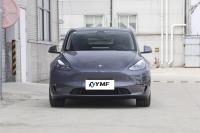 China Tesla Model 3 Electric Cars with Max. Power 220kW Overall Mass 1980kg for sale
