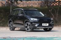 China Chery Jetour X95 Plus 5 7 Seats Petrol SUV 1.6t DCT Max. Power kW 220 299Ps Car 2023 for sale