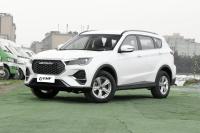 China 2023 Chery Jetour X70s 1.5t 156HP Gasoline Midsize SUV with 4997x1963x1455mm Dimensions for sale