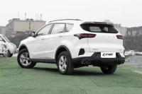 China 2023 Chery Jetour X70s 1.5t 156HP Gasoline Midsize SUV with 4997x1963x1455mm Dimensions for sale