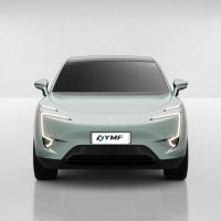 China Changan Changan Avatr 11 Electric Cars Length x Width x Height mm 4997x1963x1455 Now for sale