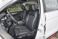China Changan CS75 Plus 1.5T DCT Compact Suv Gasoline Car with Energy Type of Pure Electric for sale