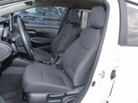 China BYD Atto 3 Electric Car and Emission Standard BYD EV Car with Wheelbase 2500-3000mm for sale