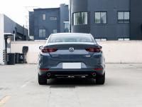 China 2023 Mazda 3 Axela Sedan with 1.5L/2.0L Gasoline Engine and Maximum Torque of 200-300Nm for sale
