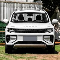 China Energy Geely EV Cars 100kWh Battery 632km Range and 7h Slow Charge Time for in 2023 for sale