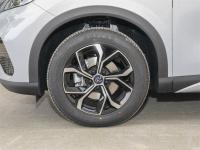 China Full Option Electric Car Byd Yuan Plus 2022 2023 Flagship Energy Vehicles Honor Auto for sale