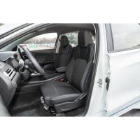 China BYD E2 Electric Sedan 2500-3000mm Wheelbase and 43.2kWh Battery Capacity for Vehicles for sale