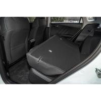 China BYD E2 Electric Sedan 2500-3000mm Wheelbase and 43.2kWh Battery Capacity for Vehicles for sale
