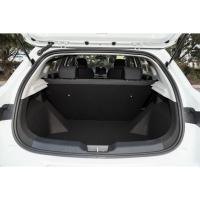 China BYD E2 Electric Sedan 2500-3000mm Wheelbase and 43.2kWh Battery Capacity for Vehicles for sale