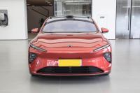 China Upgrade Your Family Travel with NIO ET7 Electric Car Single Motor 100kWh Battery for sale