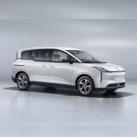 China Electric Car Europe Max Range 419KM High Speed 140km/h Used Cars Endurance Mileage 419Km for sale