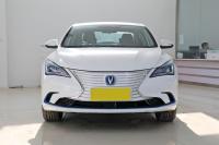 China Electric Sedan Changan Eado EV460 2022 48KWh Ternary Lithium Battery at Affordable for sale