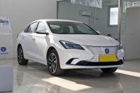 China Electric Sedan Changan Eado EV460 2022 48KWh Ternary Lithium Battery at Affordable for sale