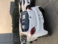 China Changan BenBen E-Star Pure Heart Version Energy Electric Car EV Car Quick Charge 80% for sale