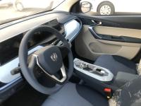 China Changan BenBen E-Star Pure Heart Version Energy Electric Car EV Car Quick Charge 80% for sale