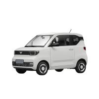 China Mini EV Car for Energy Vehicles Quick Charge time 0.63h Endurance Mileage 120 300 Km for sale