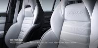 China LYNK CO 01EM-P Electric SUV 5 Seats Big Space Max Speed 185km/h Tyre Size 235/50/R19 for sale