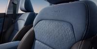 China Geely Geometry A Pro 2022 Pro Electric Vehicles with 53Kwh Ternary Lithium Battery for sale
