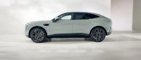 China Pure Battery Life 700km 200kw Super Fast Charge AVATR 11 Smart Coupe SUV for Huawei for sale