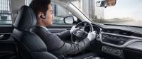 China 2022 Geely Dihao EV Pro Long Range Second Hand Energy Automobile with and NEDC 421 km for sale