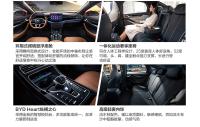 China Best 2022 BYD Qing Plus EV Safe and Comfortable 5-Seat Electric Vehicle with Energy for sale