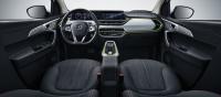 China BenBen E-Star Good Version Electric Used Car with 301km Pure Electric Cruising Range for sale