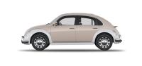 China Pure EV Car ORA Ballet Cat with Fast Charging and Consumption 5 Seats 225/55/R18 Tyre Size for sale