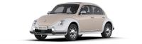 China Pure EV Car ORA Ballet Cat with Fast Charging and Consumption 5 Seats 225/55/R18 Tyre Size for sale