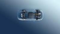 China Haval H6 3nd 2021 2022 Front Bumper Trims Anti Collision Kit Auto Energy 7.8 0-100Km s for sale